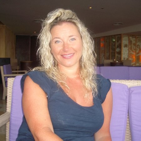 Meet the team – Beckett Telecom