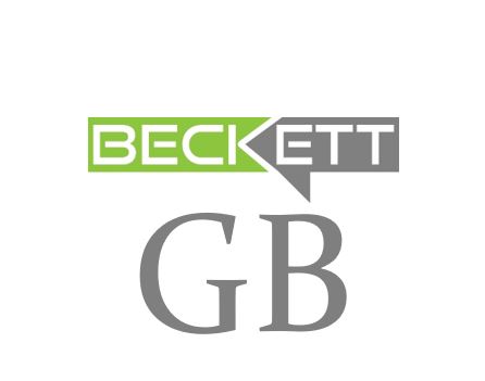 Meet the team – Beckett Telecom