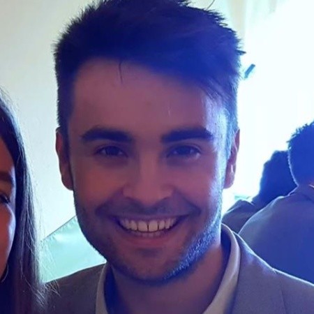 Meet the team – Beckett Telecom