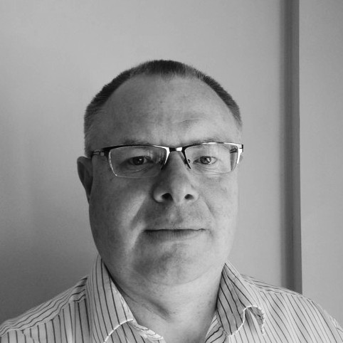 Meet the team – Beckett Telecom