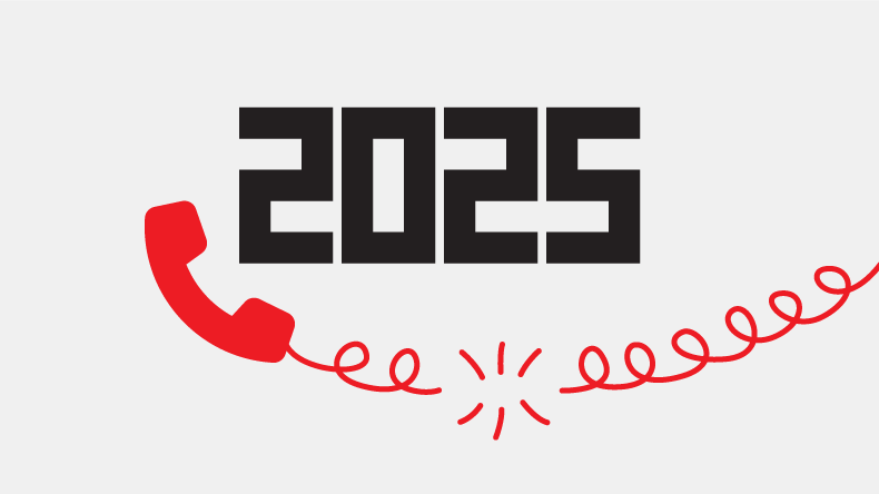 Landline Replacement/PSTN Switch Off – Beckett Telecom